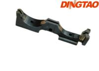 China 65832002 DT GT7250 S7200 Cutter Spare Parts , 65832000 Upper Carbide Blade Guide for sale