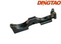 China 65832002 DT GT7250 S7200 Cutter Spare Parts , 65832000 Upper Carbide Blade Guide for sale