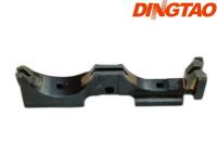 China 90944001 Upper Carbide Blade Guide Assembly DT GT7250 / S7200 Cutter Parts for sale