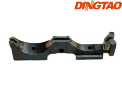 China 90944001 Upper Carbide Blade Guide Assembly DT GT7250 / S7200 Cutter Parts for sale