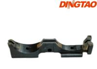 China 90944001 Upper Carbide Blade Guide Assembly DT GT7250 / S7200 Cutter Parts for sale