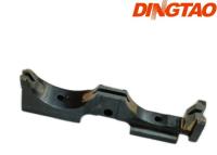 China 90944001 Upper Carbide Blade Guide Assembly DT GT7250 / S7200 Cutter Parts for sale