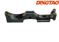 China 90944001 Upper Carbide Blade Guide Assembly DT GT7250 / S7200 Cutter Parts for sale