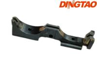 China 90944001 Upper Carbide Blade Guide Assembly DT GT7250 / S7200 Cutter Parts for sale