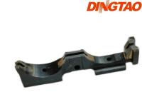 China 90944001 Upper Carbide Blade Guide Assembly DT GT7250 / S7200 Cutter Parts for sale