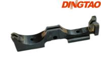 China 90944001 Upper Carbide Blade Guide Assembly DT GT7250 / S7200 Cutter Parts for sale