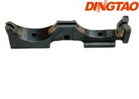 China 72407001 DT GT7250 S7200 Spare Parts Guide Knife Rear .078,s-93-7 S72 Carb for sale