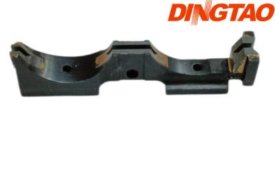 China 72407001 DT GT7250 S7200 Spare Parts Guide Knife Rear .078,s-93-7 S72 Carb for sale