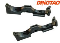 China 72407001 DT GT7250 S7200 Spare Parts Guide Knife Rear .078,s-93-7 S72 Carb for sale
