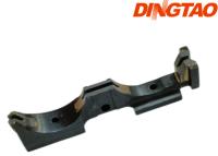 China 72407001 DT GT7250 S7200 Spare Parts Guide Knife Rear .078,s-93-7 S72 Carb for sale