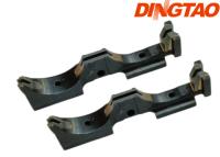 China 72407001 DT GT7250 S7200 Spare Parts Guide Knife Rear .078,s-93-7 S72 Carb for sale