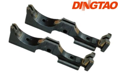 China 94101000 DT GT7250 Spare Parts Assy Blade Guide .078 Knife S7200 Cutting Parts for sale