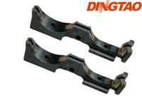 China 94101000 DT GT7250 Spare Parts Assy Blade Guide .078 Knife S7200 Cutting Parts for sale