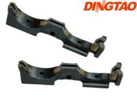 China 94101000 DT GT7250 Spare Parts Assy Blade Guide .078 Knife S7200 Cutting Parts for sale