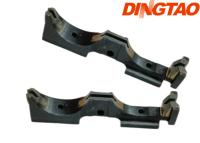 China 94101000 DT GT7250 Spare Parts Assy Blade Guide .078 Knife S7200 Cutting Parts for sale