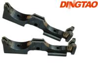China 94101000 DT GT7250 Spare Parts Assy Blade Guide .078 Knife S7200 Cutting Parts for sale