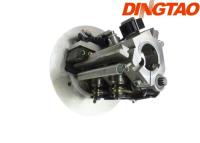 China 75835000 DT GT7250 Cutting Spare Parts Sharpener Presserft Assy .093 S-93-7/s72 for sale
