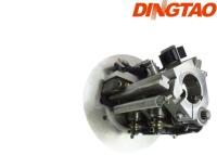 China 75835000 DT GT7250 Cutting Spare Parts Sharpener Presserft Assy .093 S-93-7/s72 for sale
