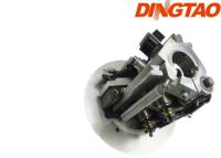 China 75835000 DT GT7250 Cutting Spare Parts Sharpener Presserft Assy .093 S-93-7/s72 for sale