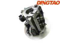 China 75835000 DT GT7250 Cutting Spare Parts Sharpener Presserft Assy .093 S-93-7/s72 for sale