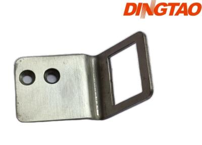 China 75515000 DT GT7250 Spare Parts Bracket Transducer Connector S7200 Cutting Parts for sale