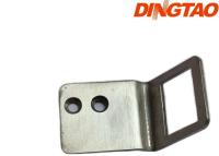 China 75515000 DT GT7250 Spare Parts Bracket Transducer Connector S7200 Cutting Parts for sale