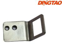 China 75515000 DT GT7250 Spare Parts Bracket Transducer Connector S7200 Cutting Parts for sale