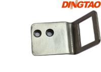 China 75515000 DT GT7250 Spare Parts Bracket Transducer Connector S7200 Cutting Parts for sale