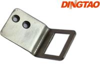 China 75515000 DT GT7250 Spare Parts Bracket Transducer Connector S7200 Cutting Parts for sale