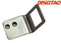 China 75515000 DT GT7250 Spare Parts Bracket Transducer Connector S7200 Cutting Parts for sale