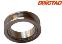 China 59155002 Pulley Idler Sharpener .053 S-93-7 DT S7200 Cutting GT7250 Spare Parts for sale