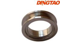 China 59155002 Pulley Idler Sharpener .053 S-93-7 DT S7200 Cutting GT7250 Spare Parts for sale