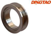 China 59155002 Pulley Idler Sharpener .053 S-93-7 DT S7200 Cutting GT7250 Spare Parts for sale