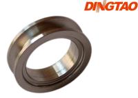 China 59155002 Pulley Idler Sharpener .053 S-93-7 DT S7200 Cutting GT7250 Spare Parts for sale