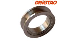 China 59155002 Pulley Idler Sharpener .053 S-93-7 DT S7200 Cutting GT7250 Spare Parts for sale