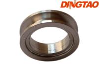 China 59155002 Pulley Idler Sharpener .053 S-93-7 DT S7200 Cutting GT7250 Spare Parts for sale