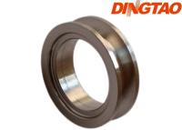 China 59155002 Pulley Idler Sharpener .053 S-93-7 DT S7200 Cutting GT7250 Spare Parts for sale