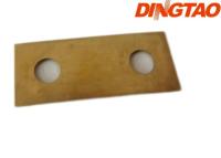 China 61976000 Shim Clamp Spring Latch Sharpener S-93-7 DT GT7250 Cutter Spare Parts for sale