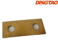 China 61976000 Shim Clamp Spring Latch Sharpener S-93-7 DT GT7250 Cutter Spare Parts for sale