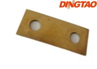 China 61976000 Shim Clamp Spring Latch Sharpener S-93-7 DT GT7250 Cutter Spare Parts for sale