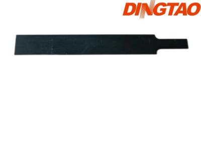 China 59407000 DT GT7250 Cutting Parts Spring Latch  DT GT7250 Cutting Parts Spring Latch Assy Shrpr S7200 Cutter Spare Parts for sale