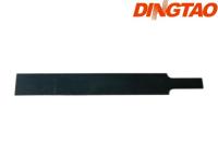 China 59407000 DT GT7250 Cutting Parts Spring Latch  DT GT7250 Cutting Parts Spring Latch Assy Shrpr S7200 Cutter Spare Parts for sale