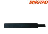 China 59407000 DT GT7250 Cutting Parts Spring Latch  DT GT7250 Cutting Parts Spring Latch Assy Shrpr S7200 Cutter Spare Parts for sale
