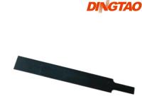 China 59407000 DT GT7250 Cutting Parts Spring Latch  DT GT7250 Cutting Parts Spring Latch Assy Shrpr S7200 Cutter Spare Parts for sale
