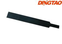 China 59407000 DT GT7250 Cutting Parts Spring Latch  DT GT7250 Cutting Parts Spring Latch Assy Shrpr S7200 Cutter Spare Parts for sale