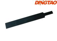 China 59407000 DT GT7250 Cutting Parts Spring Latch  DT GT7250 Cutting Parts Spring Latch Assy Shrpr S7200 Cutter Spare Parts for sale