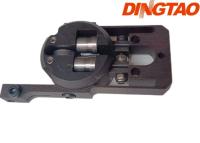 China DT GT7250 Cutting Parts 91920001 S7200 Cutter Parts Assy. Roller Guide Lower Gmc for sale