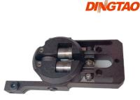 China DT GT7250 Cutting Parts 91920001 S7200 Cutter Parts Assy. Roller Guide Lower Gmc for sale