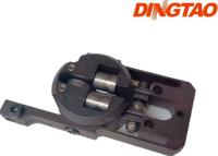 China DT GT7250 Cutting Parts 91920001 S7200 Cutter Parts Assy. Roller Guide Lower Gmc for sale