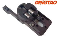China DT GT7250 Cutting Parts 91920001 S7200 Cutter Parts Assy. Roller Guide Lower Gmc for sale